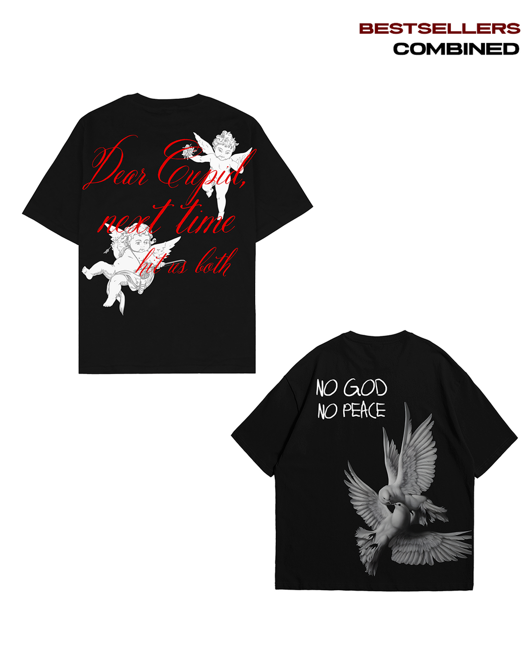 BALREMN | ART & PHILOSOPHY