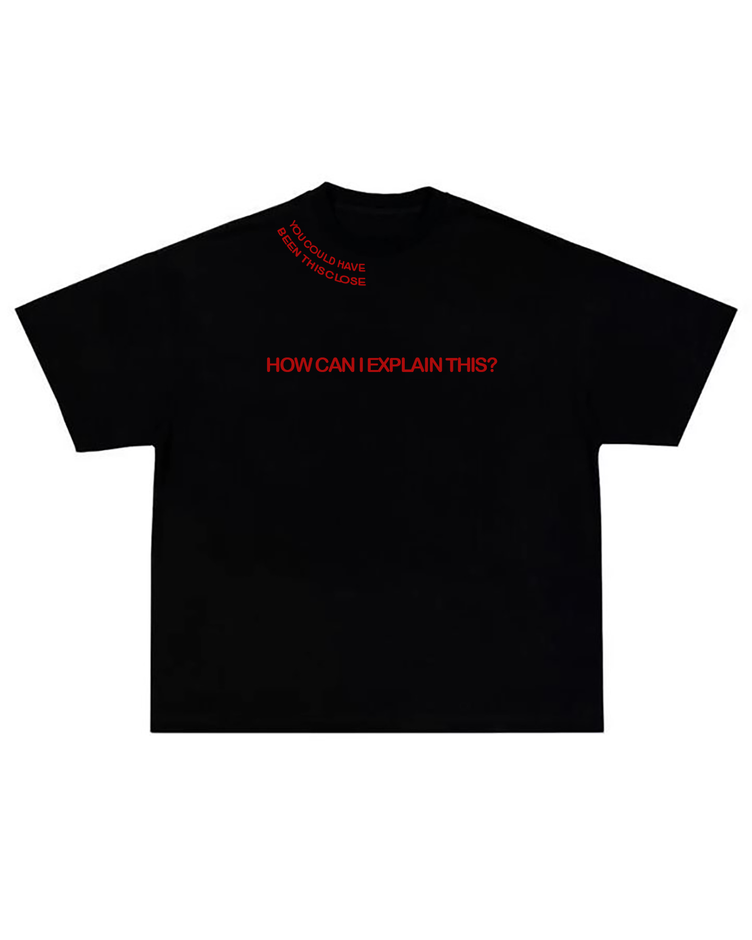 BALREMN | ART & PHILOSOPHY