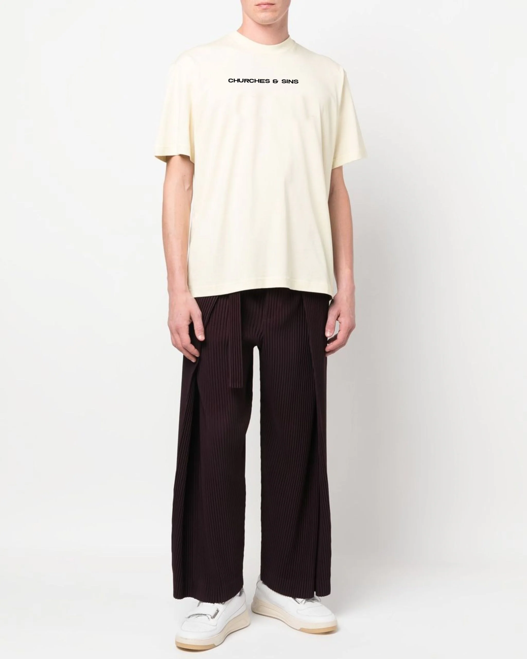 BALREMN | ART & PHILOSOPHY