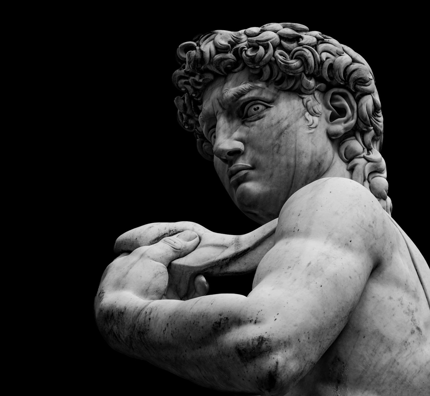 BALREMN | ART & PHILOSOPHY