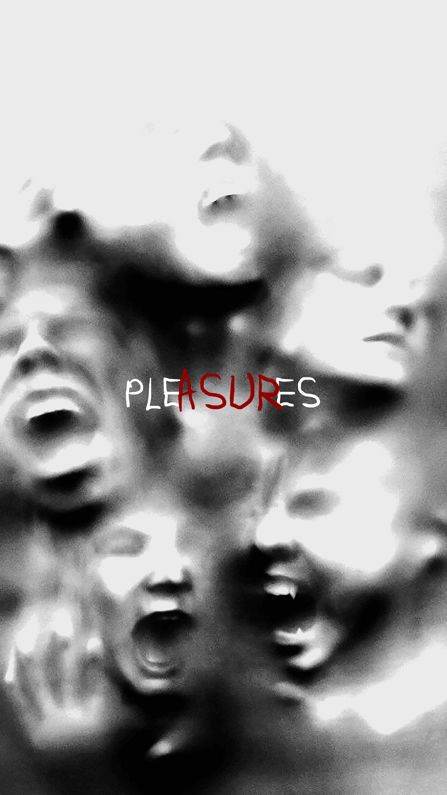 BALREMN | ART & PHILOSOPHY